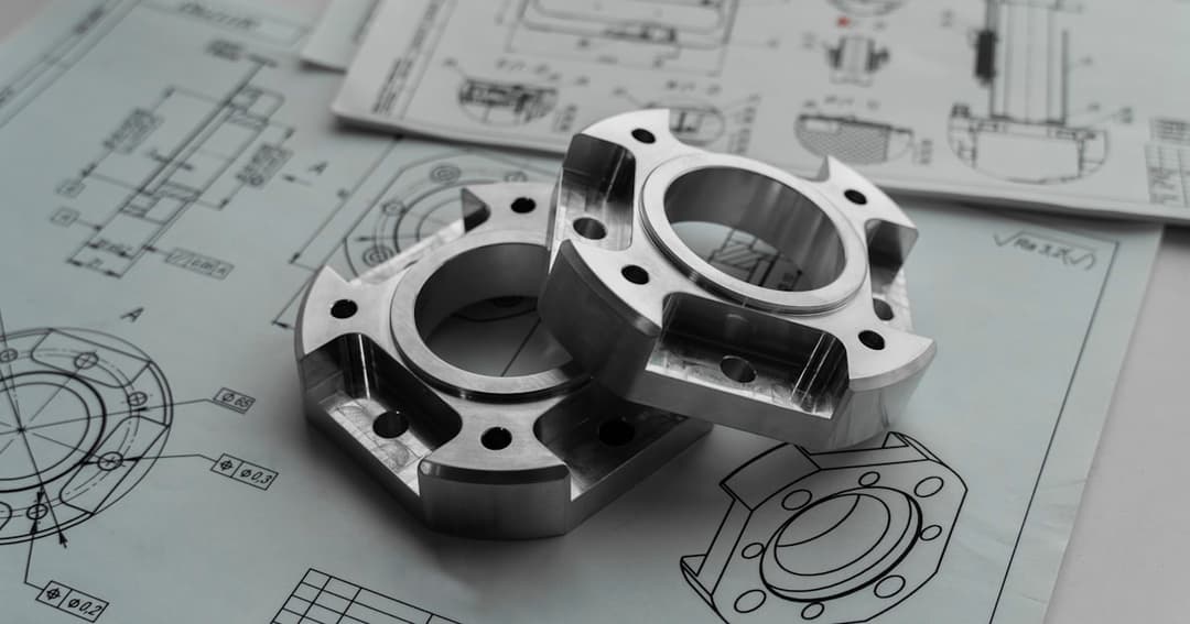 GD&T: Geometric Dimensioning & Tolerancing (2026)