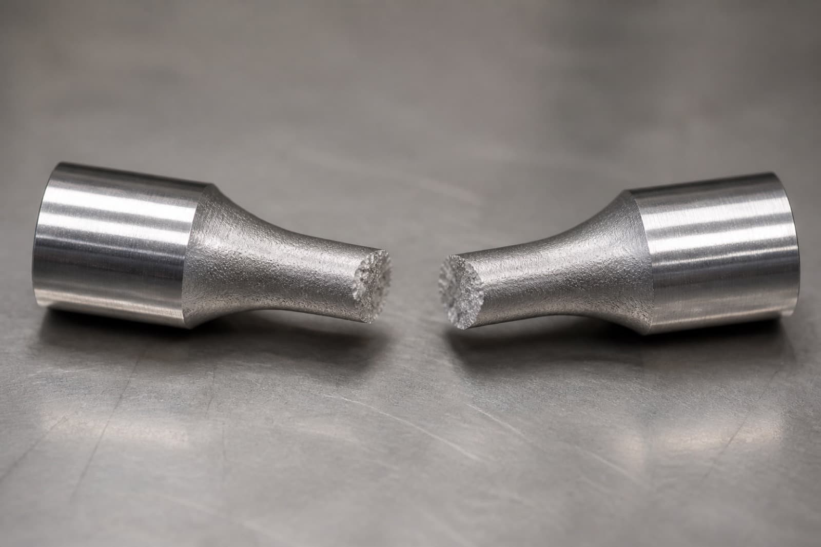 Titanium vs Steel Strength: Specific Strength Comparison (2026)